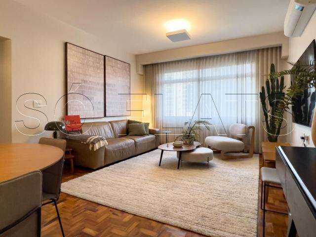 Empreendimento: Residencial Planalto