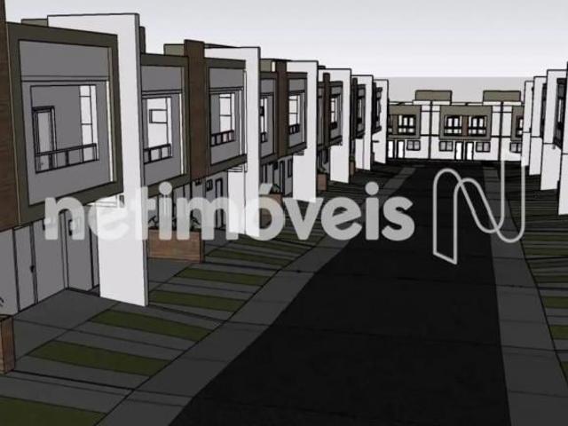Empreendimento Residencial planejado Oferecendo qualidade de vida e elegância em cada detalhe