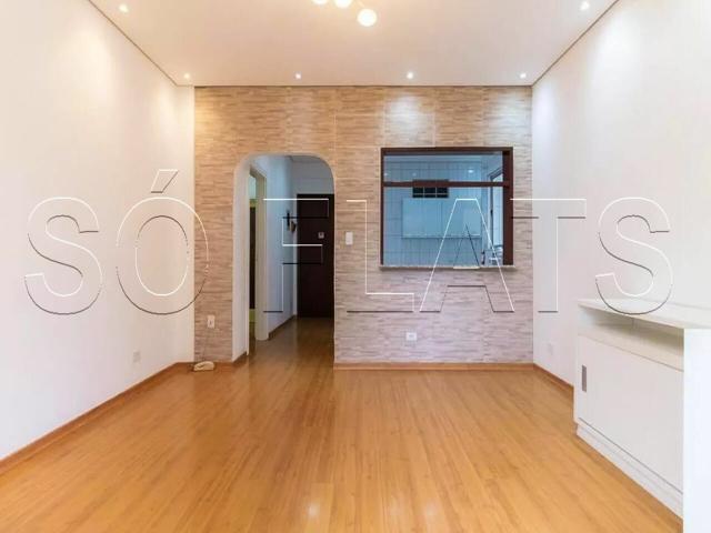 Empreendimento: Residencial São Judas Tadeu