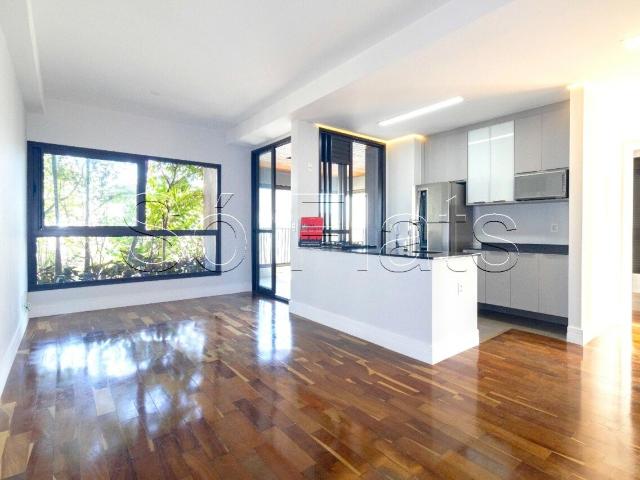 Empreendimento: RESIDENCIAL SEED GAMARO