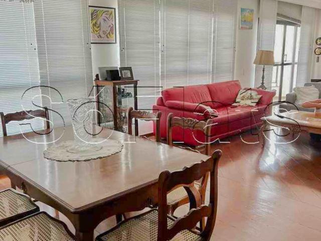 Empreendimento: Residencial Solar dos Palmares