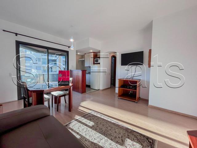 Empreendimento: RITZ