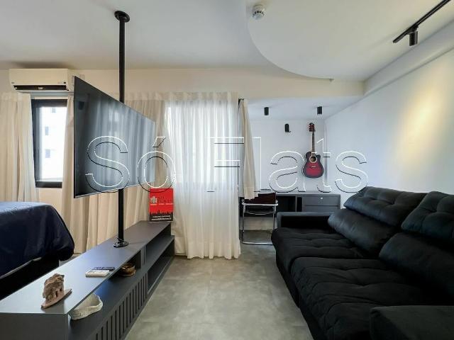 Empreendimento: RIVERSIDE