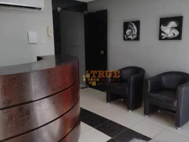 EMPRESARIAL, 770 m² Venda ou Aluguel Soledade Recife/PE