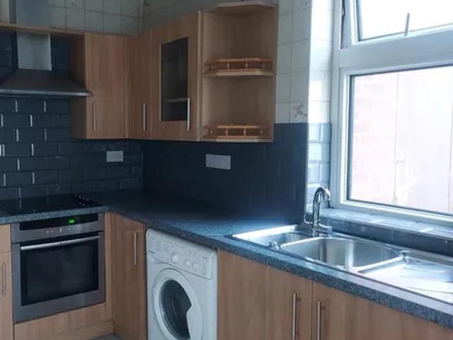 Empress Avenue, London, IG1 3DF, United Kingdom | Room for rent #138510541 | Rentberry