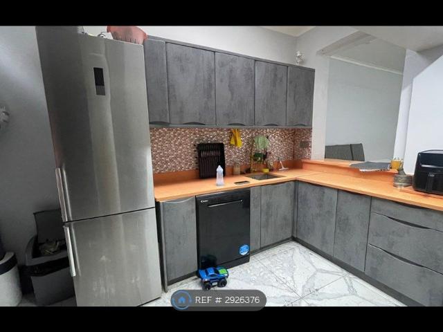 Empress Road, Gravesend DA12, 3 bed terraced house to rent, £1,800 pcm | PrimeLocation