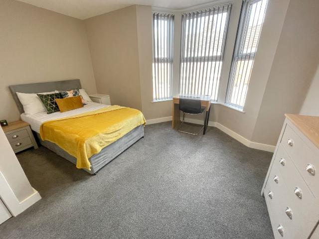 Empress Road L7, 6 bed shared accommodation to rent, £455 pcm | PrimeLocation