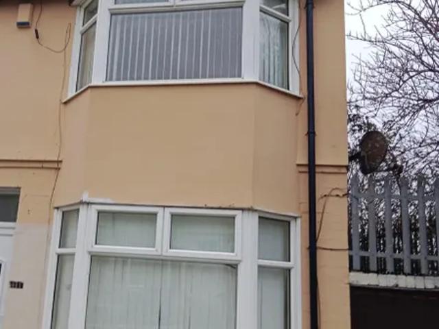 Empress Road, Liverpool, L6 0BX, United Kingdom | 2 bed townhouse for rent #117076541 | Rentberry