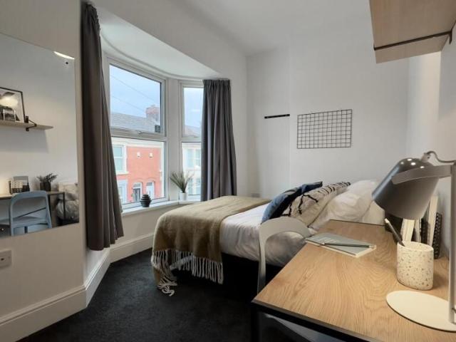 Empress Road, Liverpool L7, Room to rent, £594 pcm | PrimeLocation