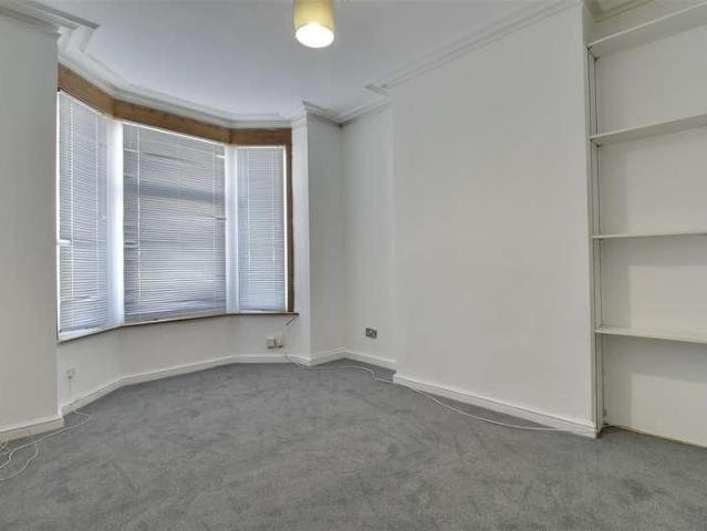 Empshott Road, Southsea, PO4