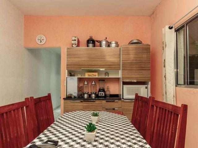 EMRAPB 300 Casa 601781176 4