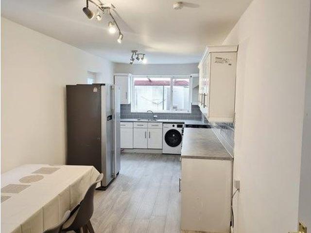 Emsworth Road, Portsmouth PO2, 3 bed terraced house to rent, £1,550 pcm | PrimeLocation