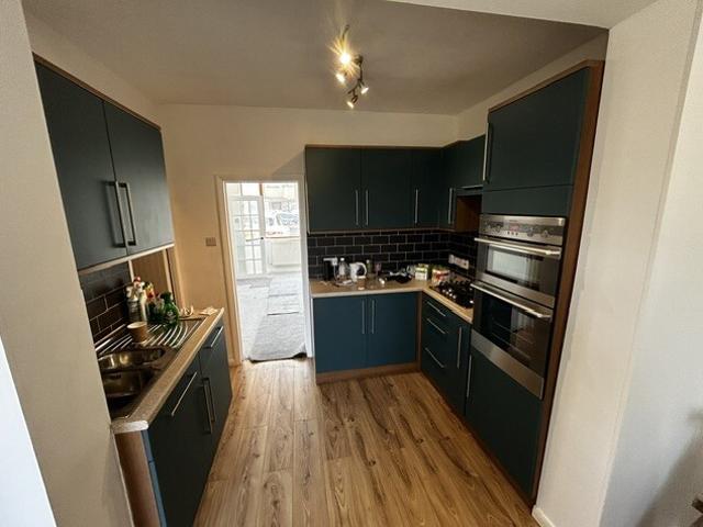 EN3, ENFIELD 3 BEDROOM HOUSE
