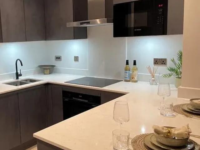 EN4 0FY, England, United Kingdom | 1 bed apartment for rent #167978637 | Rentberry