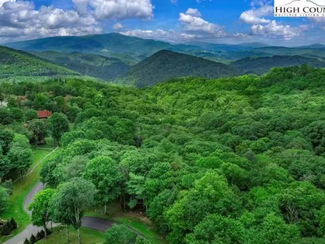 En C 32 Eagles Nest Trail, Banner Elk, NC 28604 MLS 251390