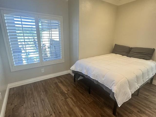 En suite for rent