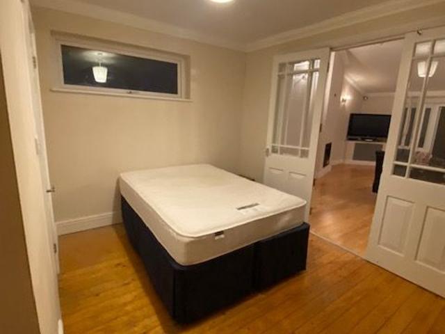 En Suite Milton Road CB4, Room to rent, £1,150 pcm | PrimeLocation
