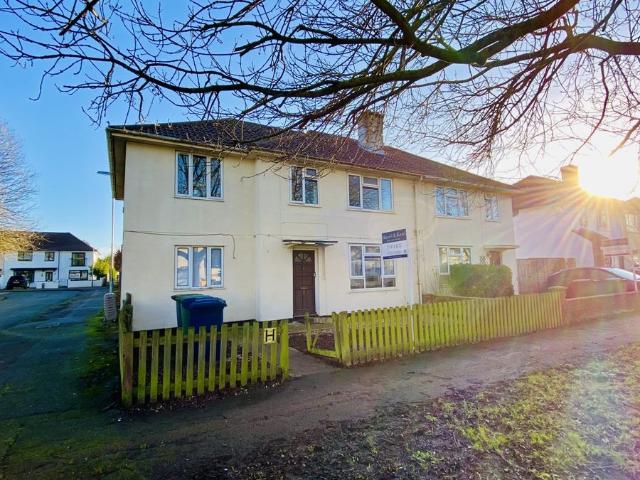 En Suite, Peverel Rd, Cambridge CB5, Room to rent, £925 pcm | PrimeLocation
