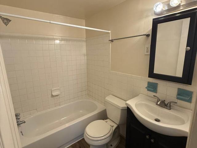 En_Suite Private Bedroom!_Available for $mo