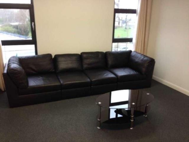 En suite Room, On Broad Street, Salford id#, M6