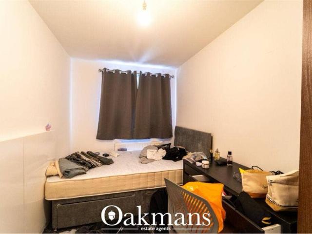 En suite Room available Birmingham