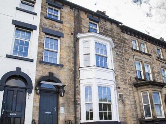 En Suite Room, Kings Road, 1 Bedroom House