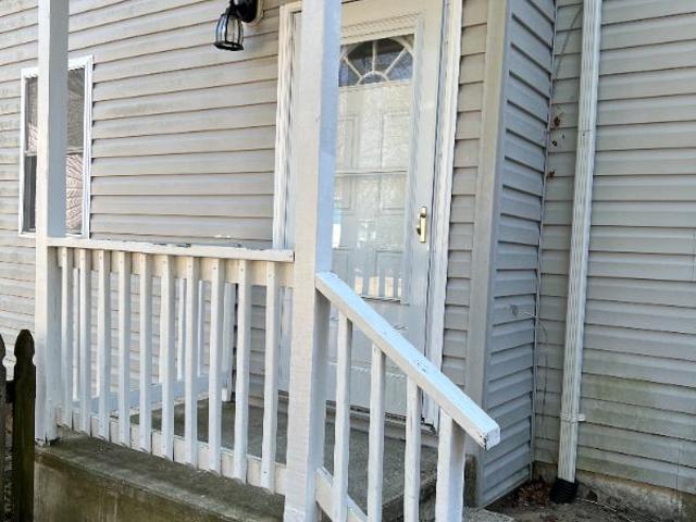 en_suite room to rent