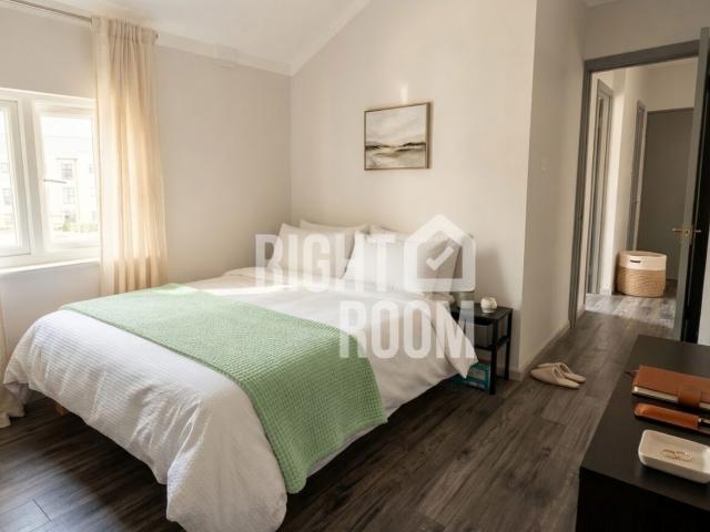 En Suite Room 3, Trundleys Road, London SE8, Room to rent, £1,000 pcm | PrimeLocation