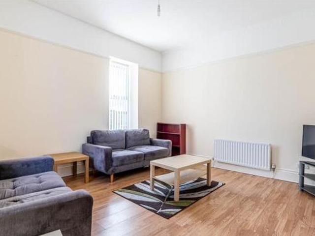 en suites* £pppw Chillingham Road, Heaton, 5 Bedroom Maisonette
