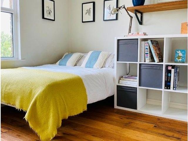 Enmore Road, London SE25, 2 bed flat to rent, £2,000 pcm | PrimeLocation