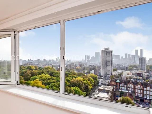 Ennerdale House, 121 Hamlets Way, London, E3 4TX, United Kingdom | 1 bed apartment for rent #154571710 | Rentberry