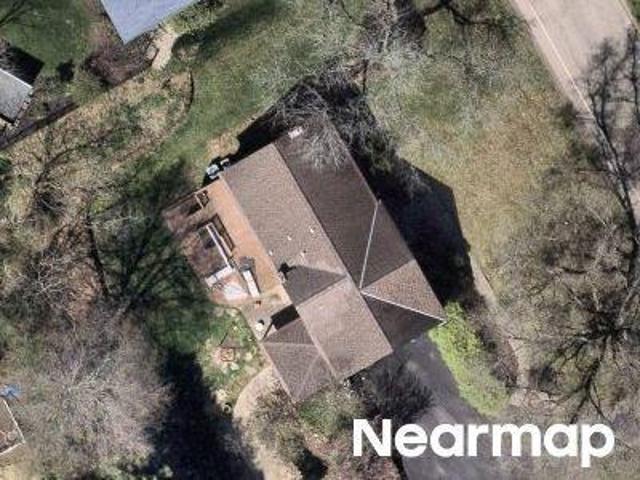 Ennerdale Ln