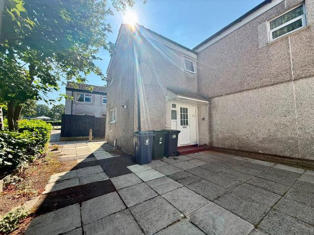 Ennerdale, Skelmersdale WN8, 3 bed end terrace house to rent, £795 pcm | PrimeLocation