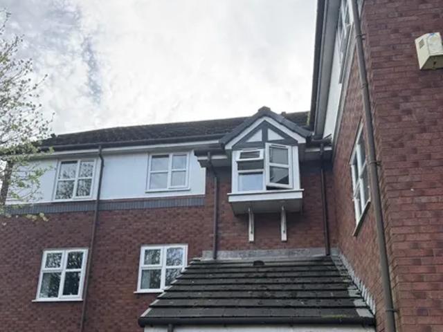 Ennerdale Street, Liverpool, L3 6EH, United Kingdom | 2 bed apartment for rent #167485112 | Rentberry