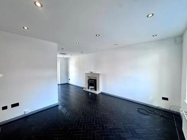 Ennerdale Road, Tyldesley M29