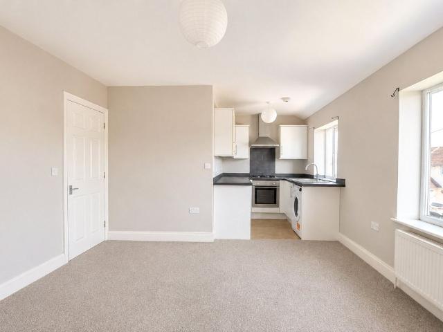 Ennerdale Road, Bristol, Somerset BS10, 2 bed flat to rent, £1,200 pcm | PrimeLocation