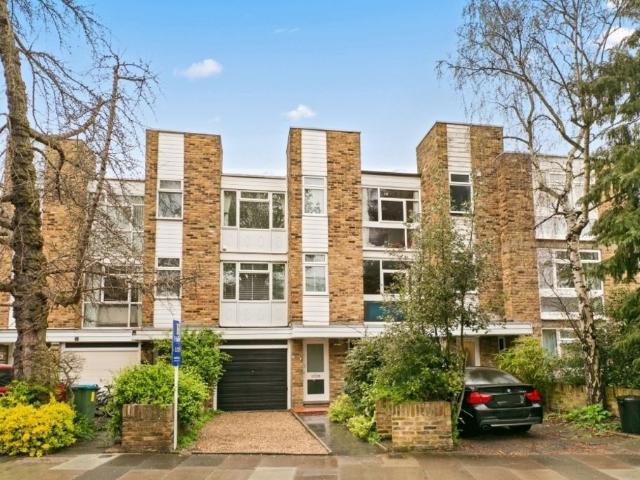 Ennerdale Road, Kew, Richmond, Surrey TW9, 3 bed property to rent, £4,200 pcm | PrimeLocation