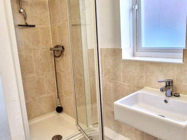 Ennerdale Road, Reading, RG2