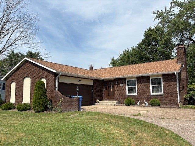 Ennis Dr, Erie, Home For Sale
