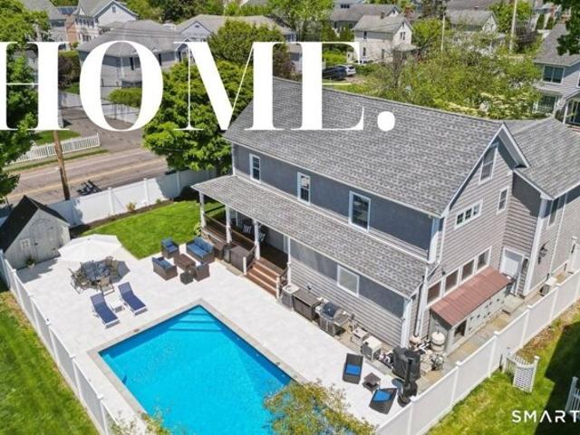 Ennis Ln, Fairfield, Home For Sale