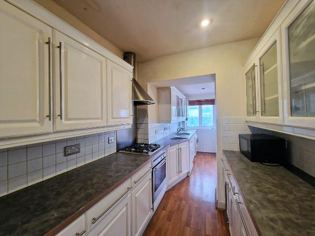 Ennismore Avenue, Greenford UB6, 4 bed terraced house to rent, £2,800 pcm | PrimeLocation