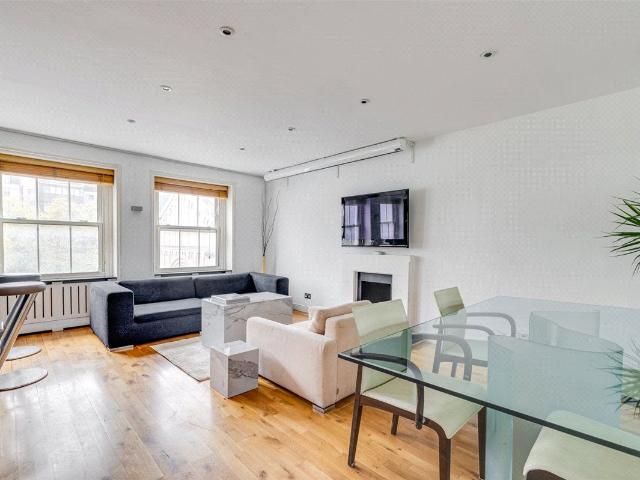 Ennismore Gardens, Knightsbridge, London, UK SW7, 3 bed flat to rent, £5,400 pcm | PrimeLocation
