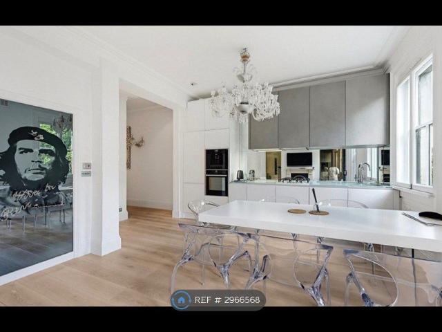 Ennismore Gardens, London SW7, 2 bed flat to rent, £5,500 pcm | PrimeLocation