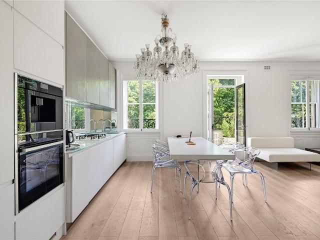 Ennismore Gardens, London SW7, 2 bed flat to rent, £5,500 pcm | PrimeLocation