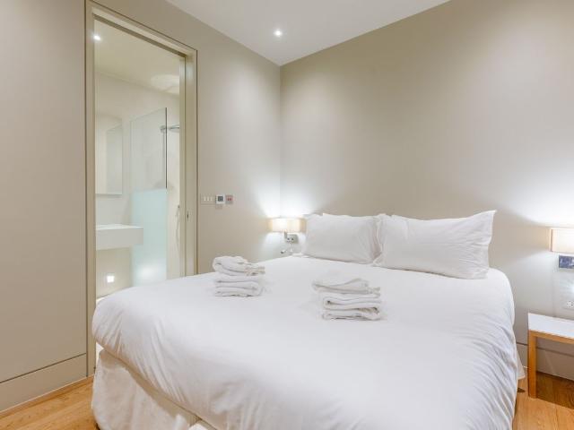 Ennismore Gardens Mews, London SW7, 4 bed terraced house to rent, £10,500 pcm | PrimeLocation