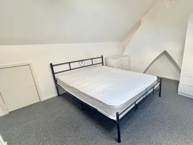 Ennismore Road, Liverpool, L13 3AE, United Kingdom | Room for rent #165456280 | Rentberry