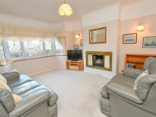Ennisdale Drive, CH48 9UA, Wirral