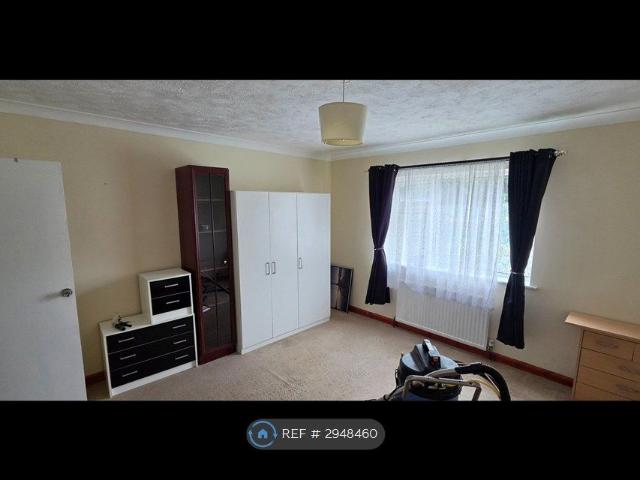 Enniskillen Road, Cambridge CB4, Room to rent, £1,083 pcm | PrimeLocation