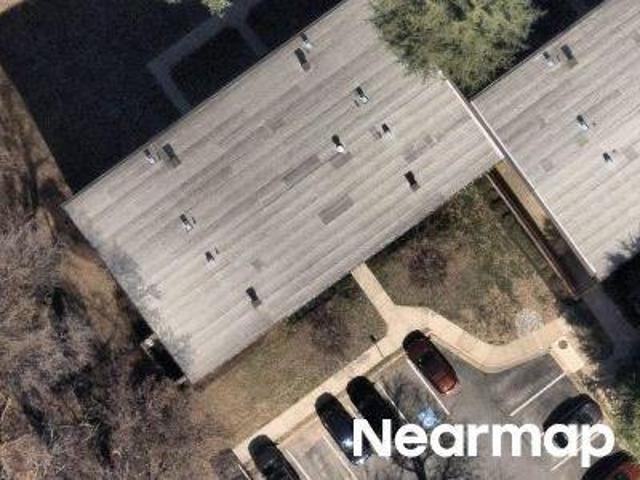 Enola St Apt 101