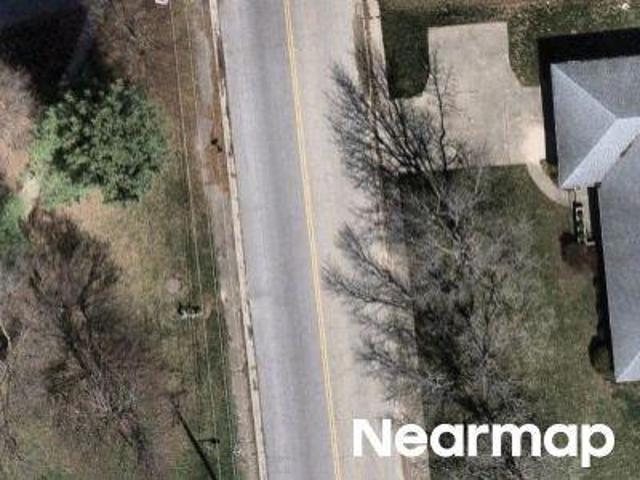 Enon Rd